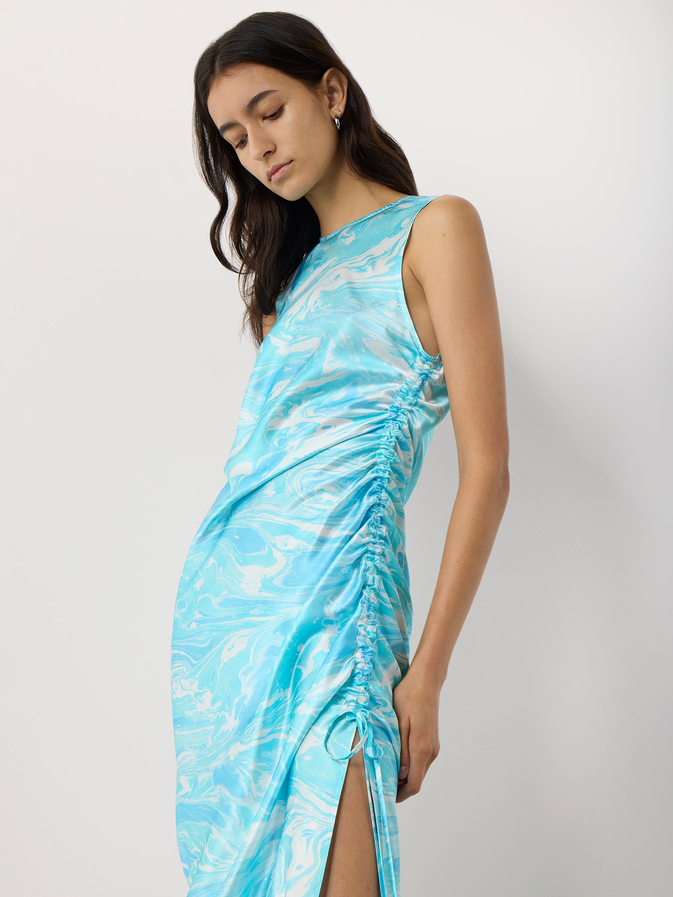 New – Alejandra Alonso Rojas