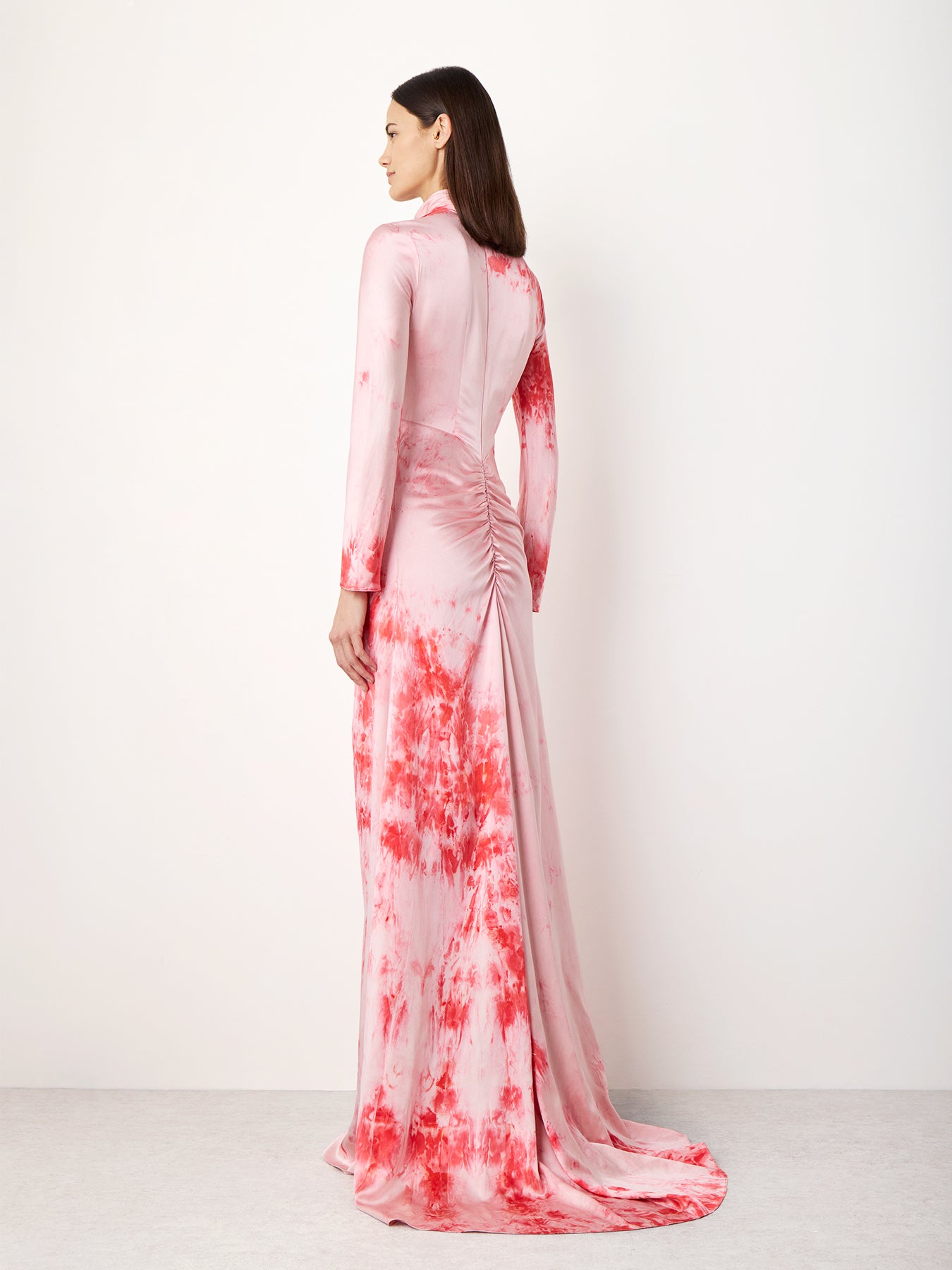 Dresses – Alejandra Alonso Rojas