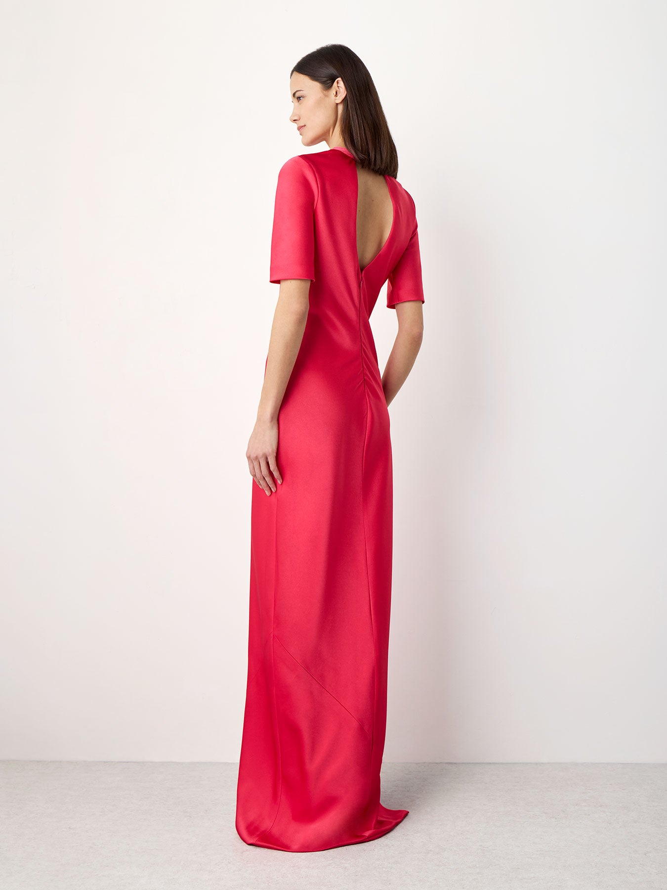 Dresses – Alejandra Alonso Rojas