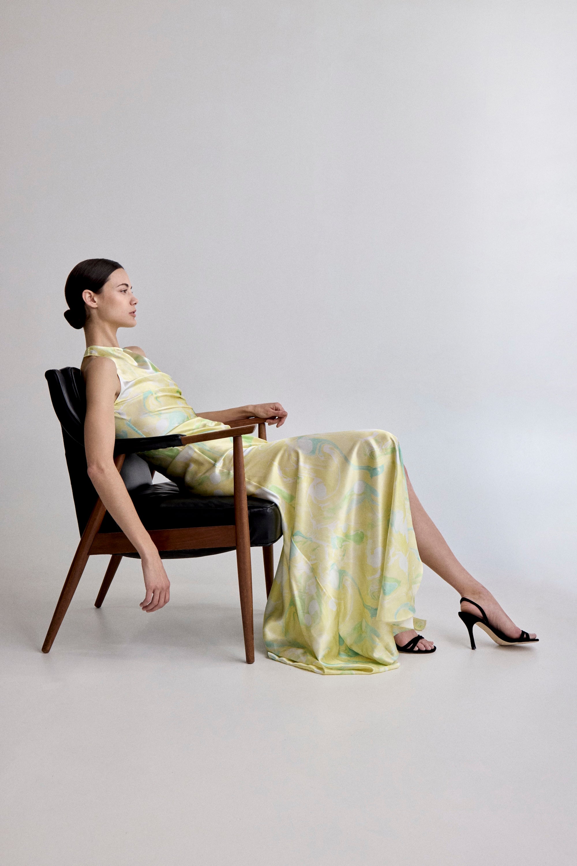 Studio Sale 2025 – Tagged "studiosale2025" – Alejandra Alonso Rojas