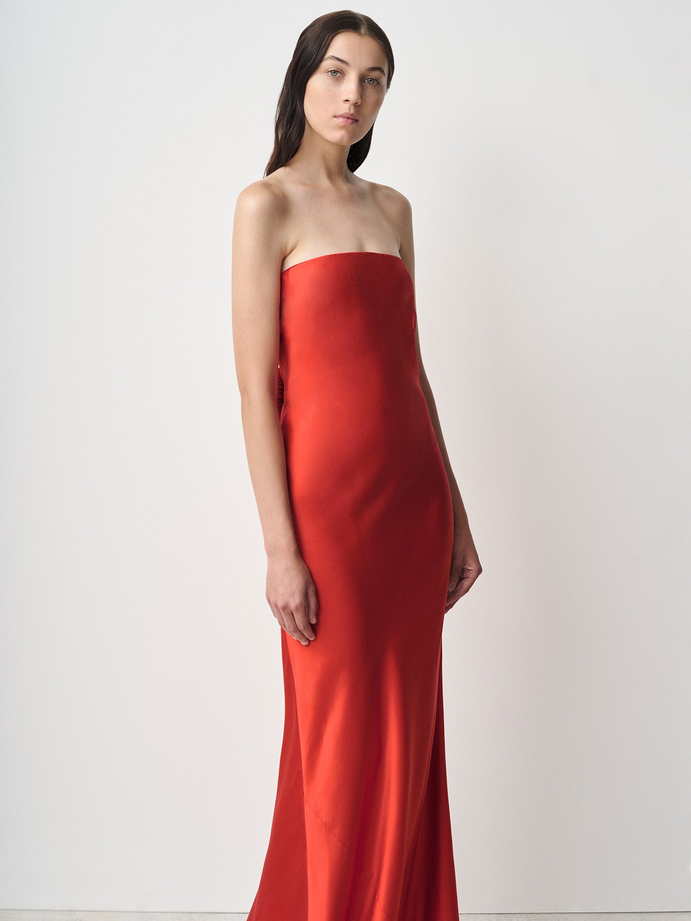 Dresses – Alejandra Alonso Rojas